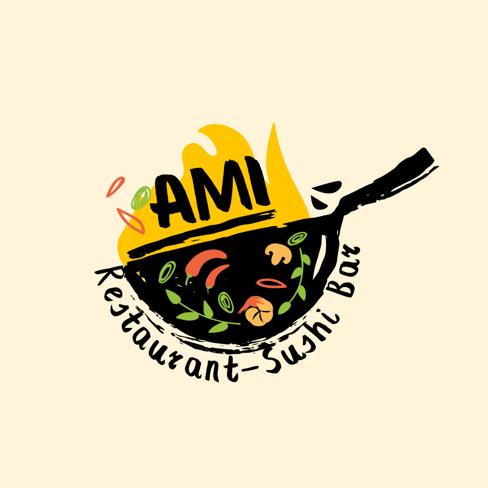 ami-asia