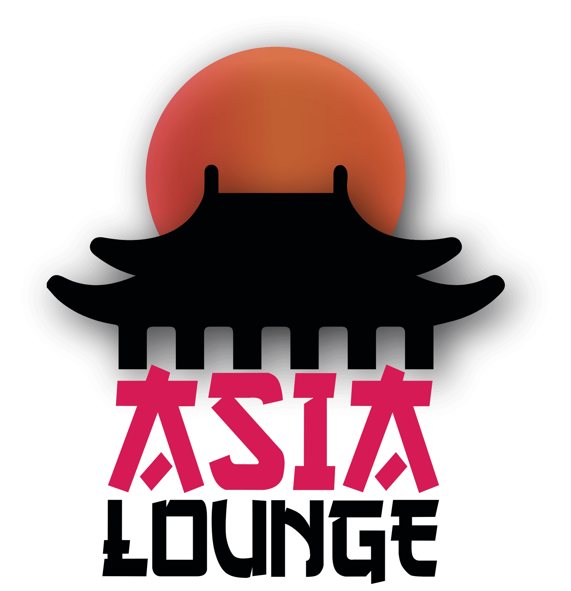 asia-lounge-schweinfurt