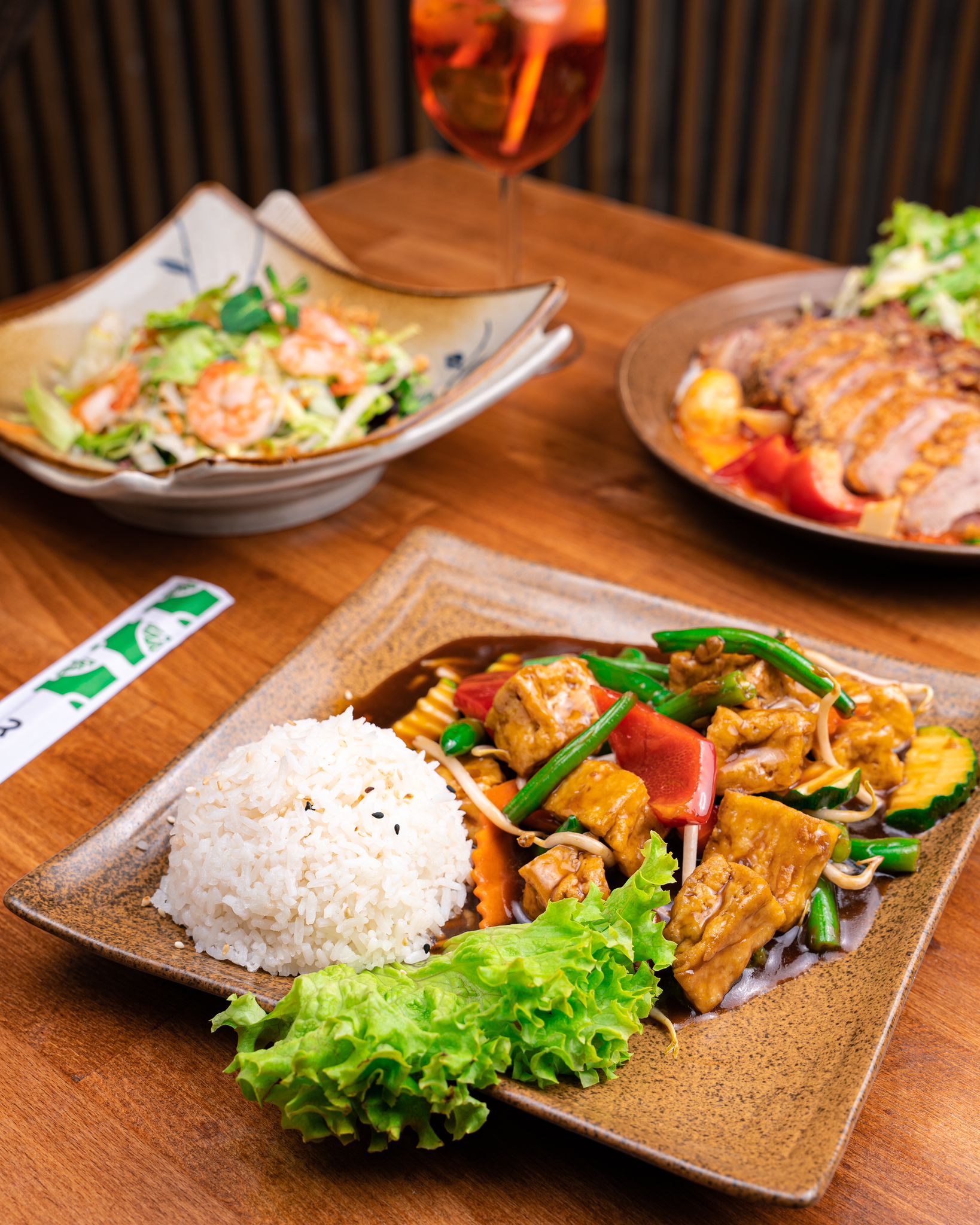 Gastro-Now - Online Food Delivery Application