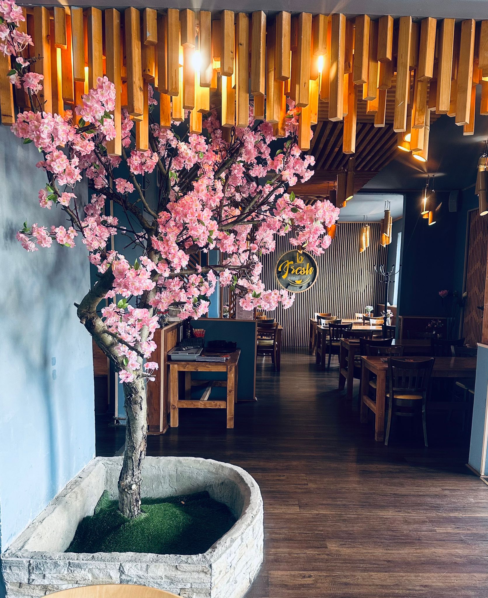 Gastro-Now - Online Food Delivery Application