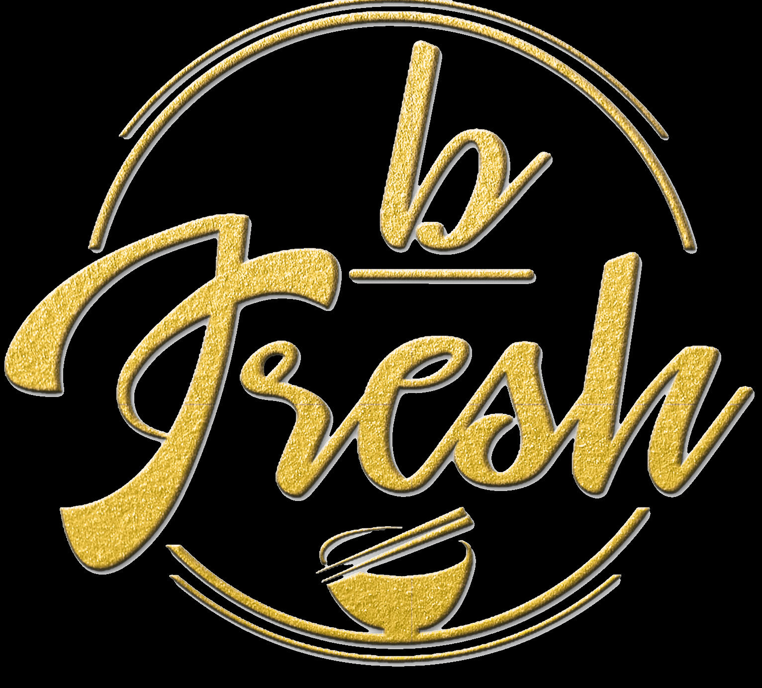 Gastro-Now - Online Food Delivery Application