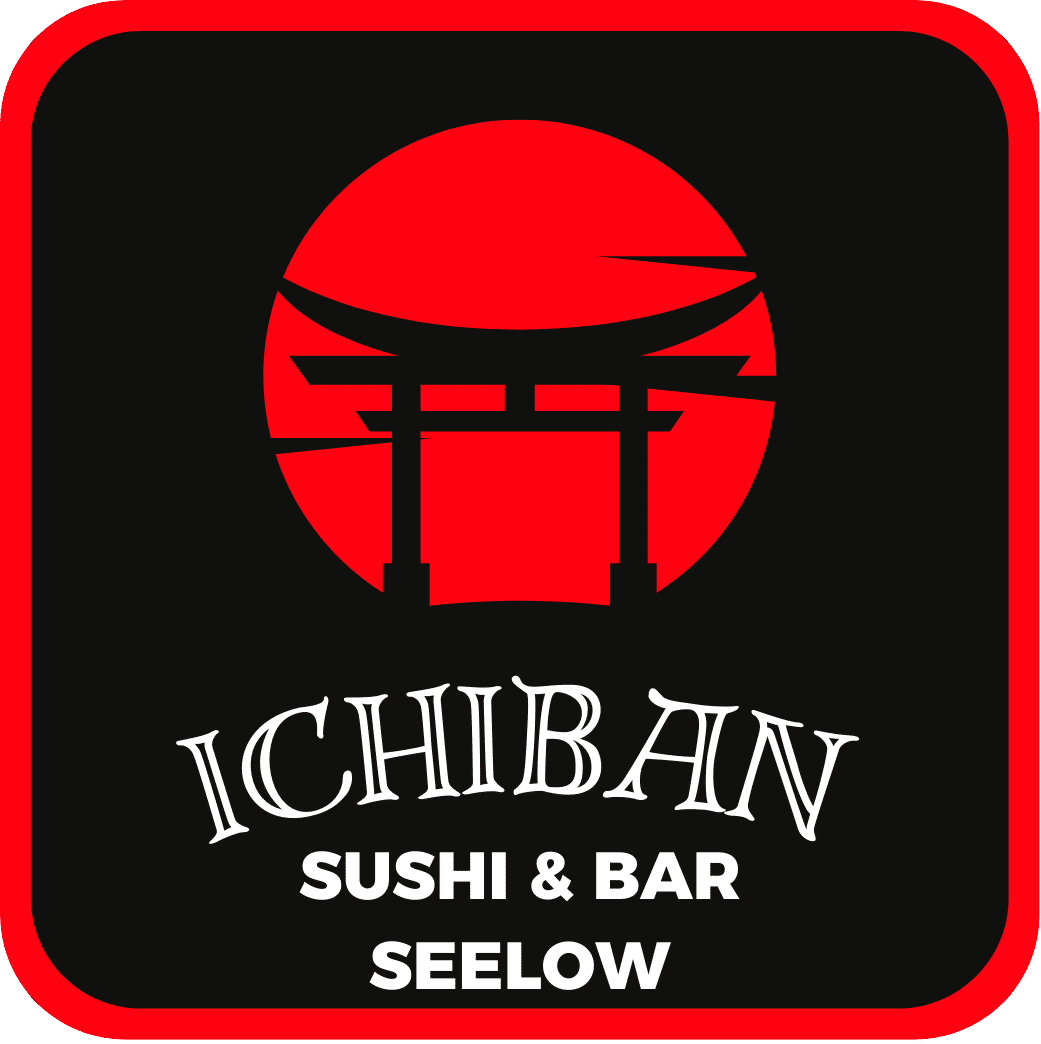 ichiban