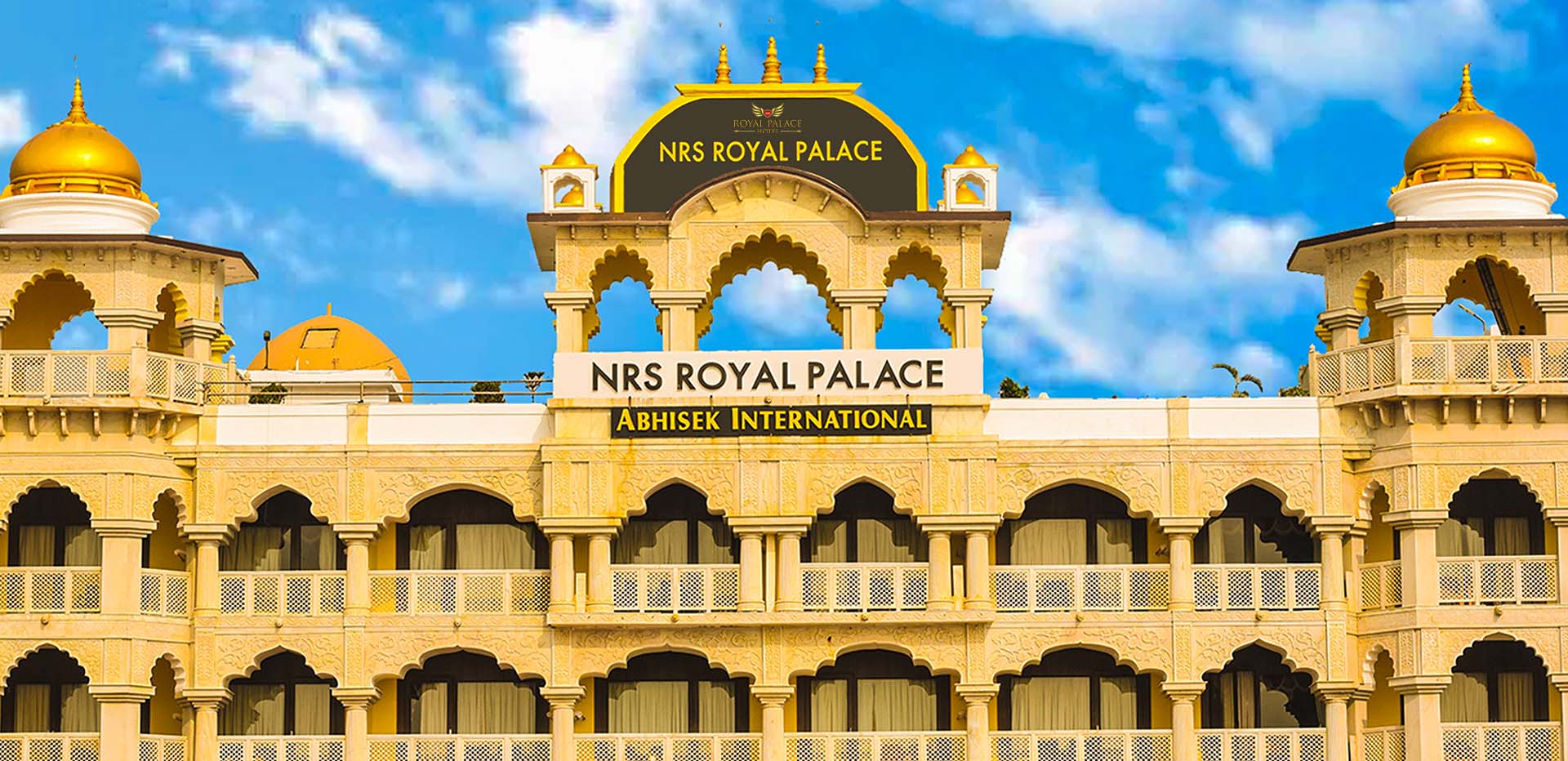 NRS HOSPITALITY nrs-hospitality