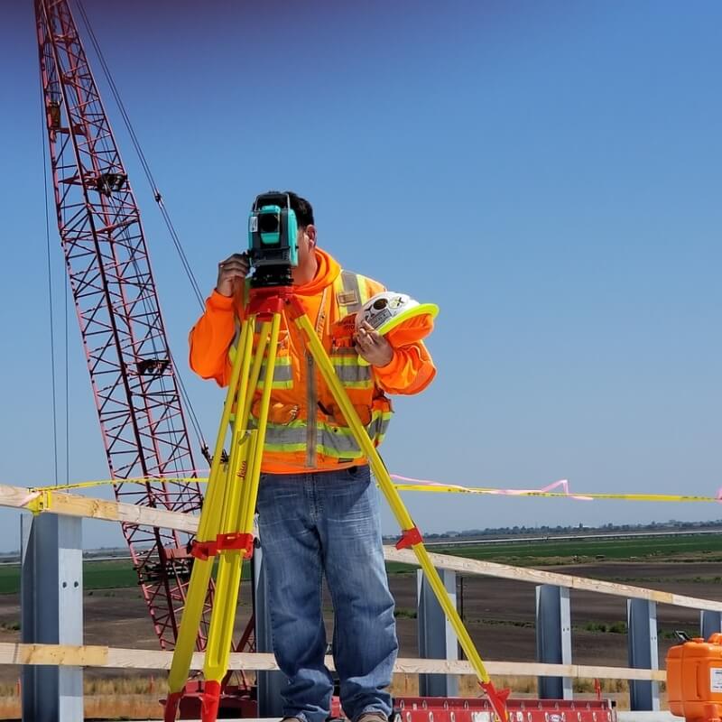 NRS CONSTRUCTION nrs-construction