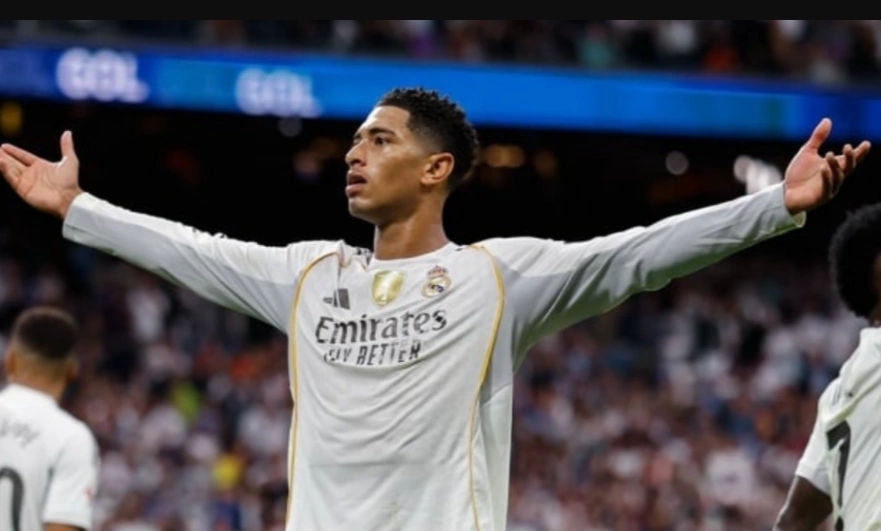 Pemain Bola Terganteng Di Dunia 2026 Versi Netizen Terbaru Juni 2026 ...