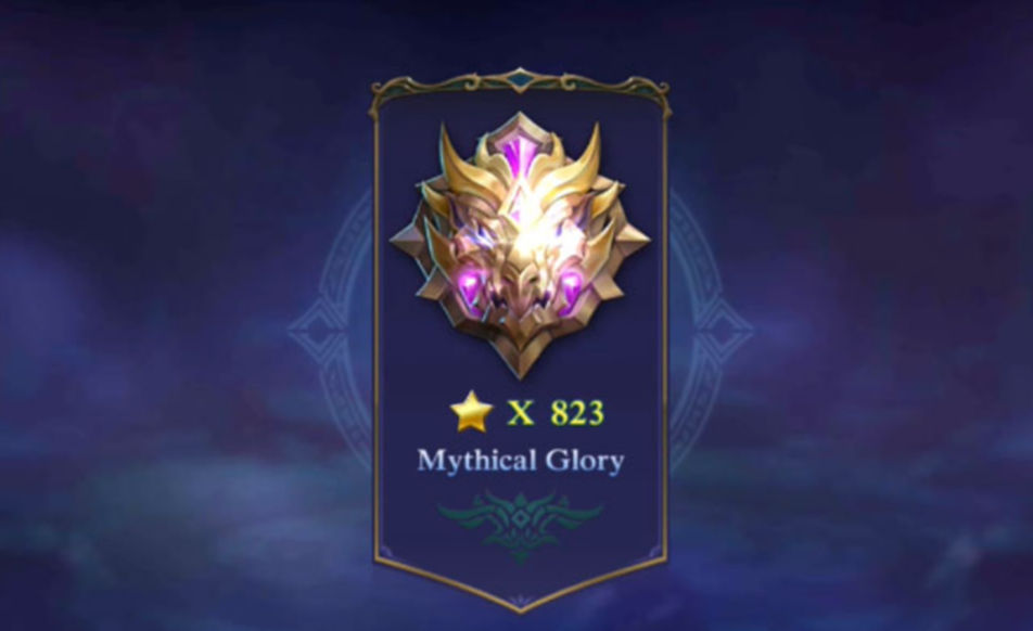 Emblem Fighter Tersakit 2026 untuk Semua Hero: Setting Terbaik Pro Player