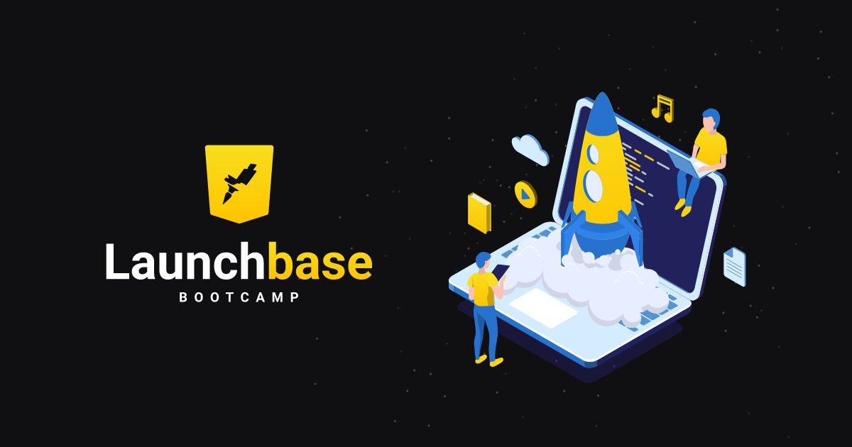 GitHub - prodevengineer/miniProjects_Launchbase