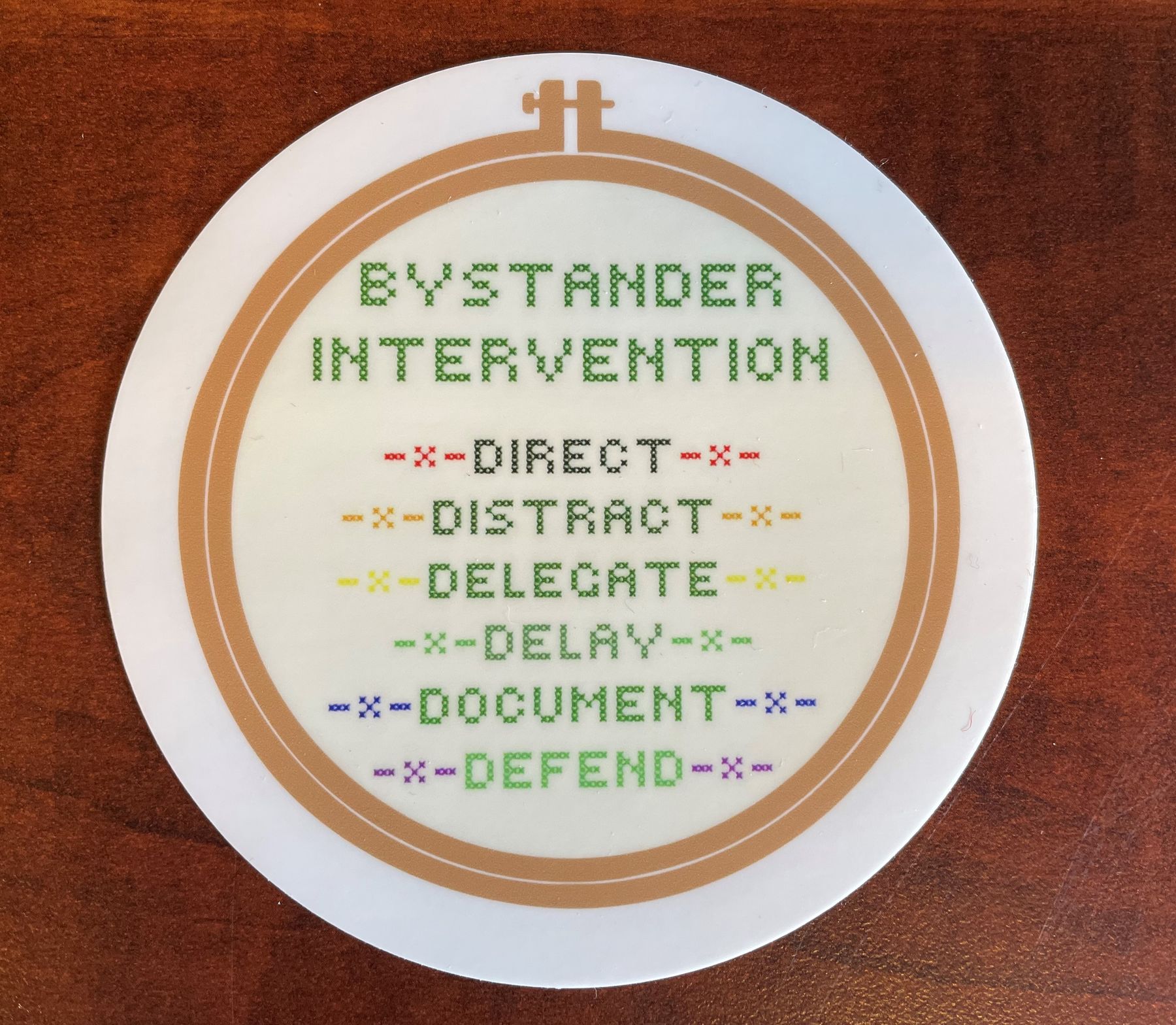 Resources - Camp Assault Mitigation Project - Northern Society for ...