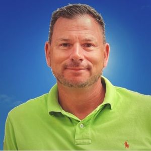 Supply Chain Partners Virtual Summit December 2023 by Supply Chain Partners