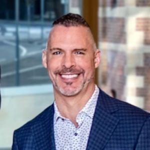 Supply Chain Partners Virtual Summit December 2023 by Supply Chain Partners