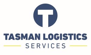 Newsletter: How To Achieve A Competitive Advantage In Global Logistics