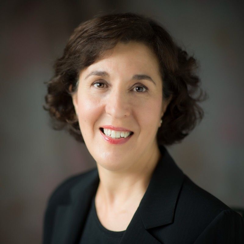 Join Supply Chain Partners Masterclass Membership