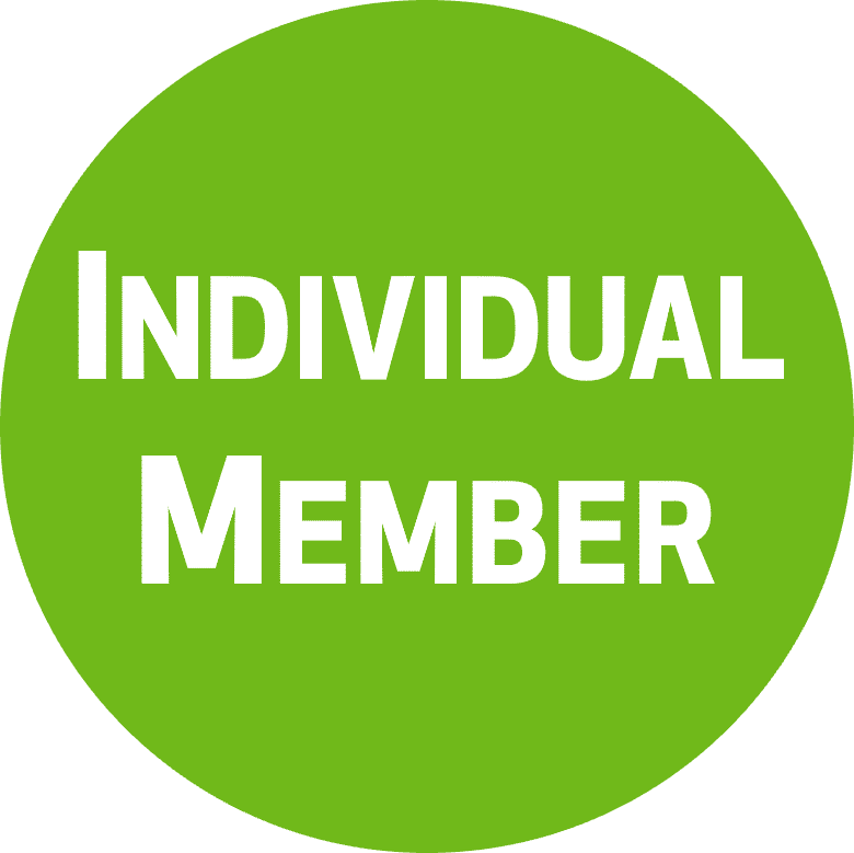 Understanding Environmental, Social & Governance (ESG) Reporting by ...