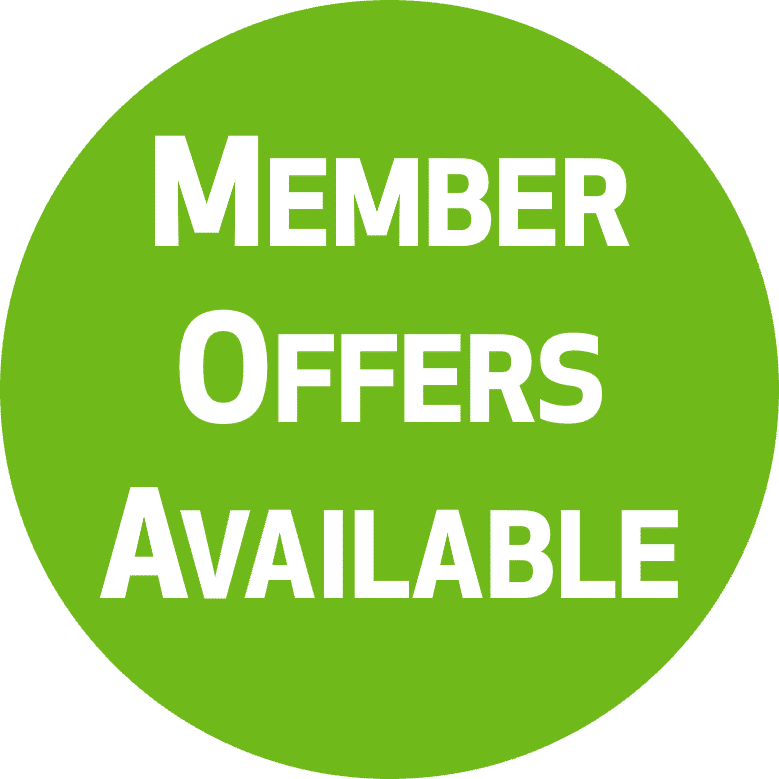 Supply Chain Partners on Supply Chain Partners