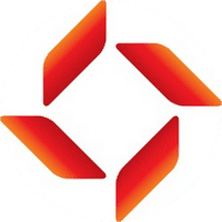 Automation and Warehousing Considerations in Network Design with Prological by Supply Chain Partners