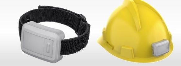 The role of proximity alert systems in advancing safety by Techs4biz ...