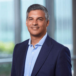 World-class supply chain experts and change makers creating innovative solutions for our valued ...