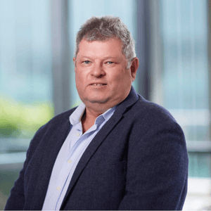 World-class supply chain experts and change makers creating innovative solutions for our valued ...