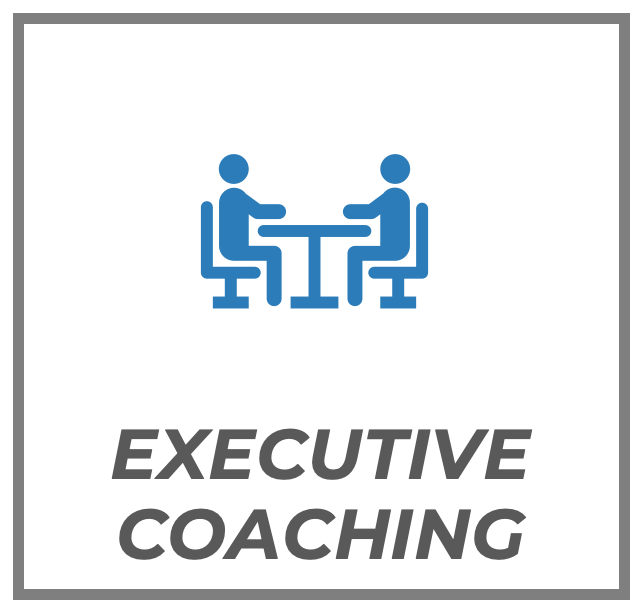 Unlocking Your Business Potential: Logistics Executive Group's Global ...
