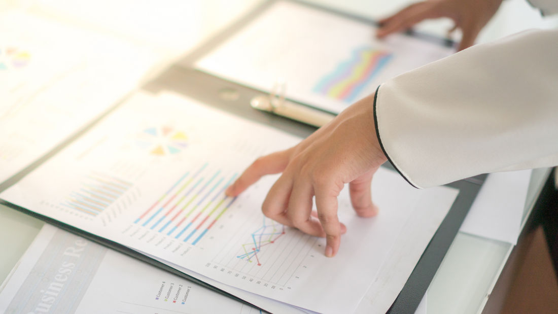 Strategic Insights by Clarified Solutions : Unveiling Opportunities ...