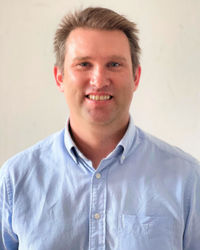 Netlogix on Supply Chain Partners