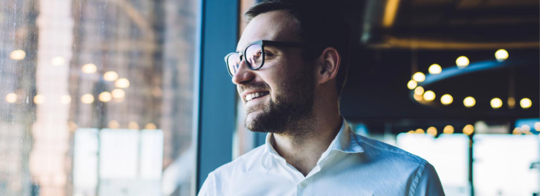 Optimising business performance through people and process by ...