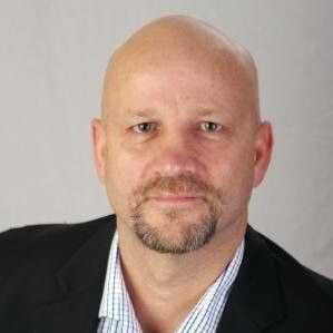 Supply Chain Partners Virtual Summit August 2023 by Supply Chain Partners