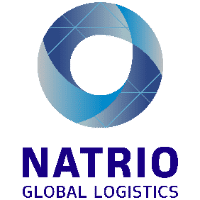 Supply Chain Partners marketplace and professional community