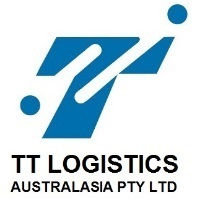 Quality 3PL Contract Logistics by TT Logistics (Australasia) Pty Ltd