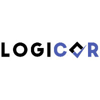 Find Experts in Scoresby on Supply Chain Partners