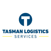 Tasman Logistics Services on Supply Chain Partners