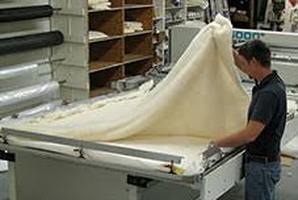 Managed Labour Hire by Benchmark Cost Solutions