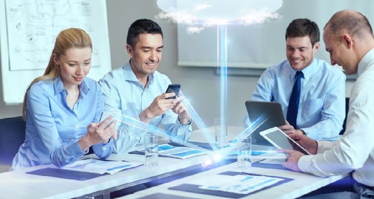 Disaster Recovery and Offsite-Backups by Netway Networks Disaster Recovery and Offsite-Backups by Netway Networks
