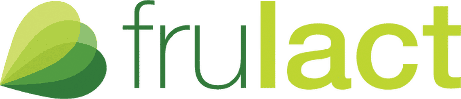 Frulact Case Study by Demand Driven Technologies