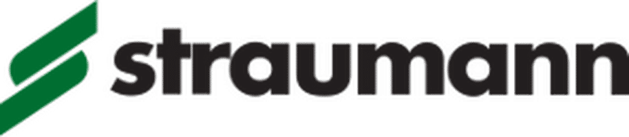 Straumann Case Study by Demand Driven Technologies