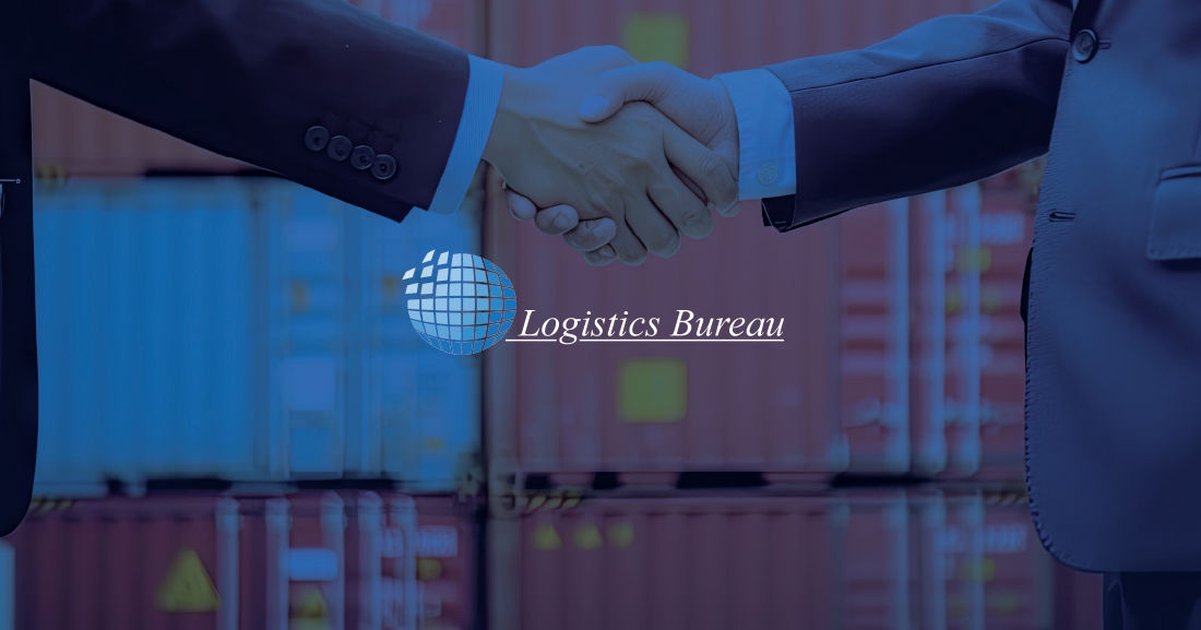 Supply Chain & Logistics Consulting Services by Logistics Bureau