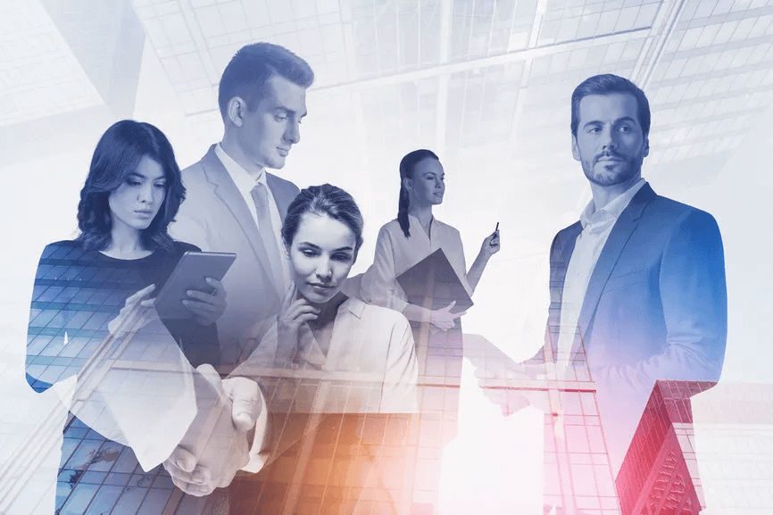 Improving Email Communication Package by Infinite Growth