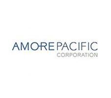 Amore Pacific Case Study by Demand Driven Technologies