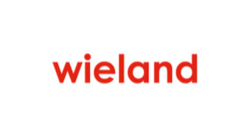 Wieland Case Study by Demand Driven Technologies