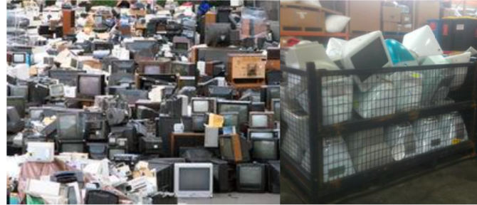 Waste Management Benchmarking by Benchmark Cost Solutions