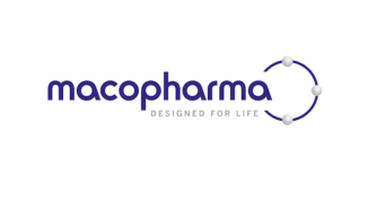 Macopharma Case Study by Demand Driven Technologies