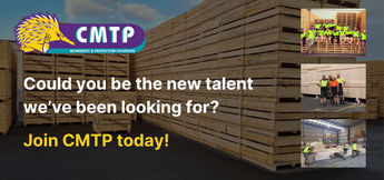 Jobs & Graduate Programs. Progress your career with Experts.