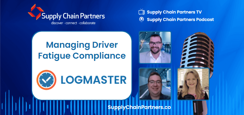 Learn About Managing Driver Fatigue Compliance