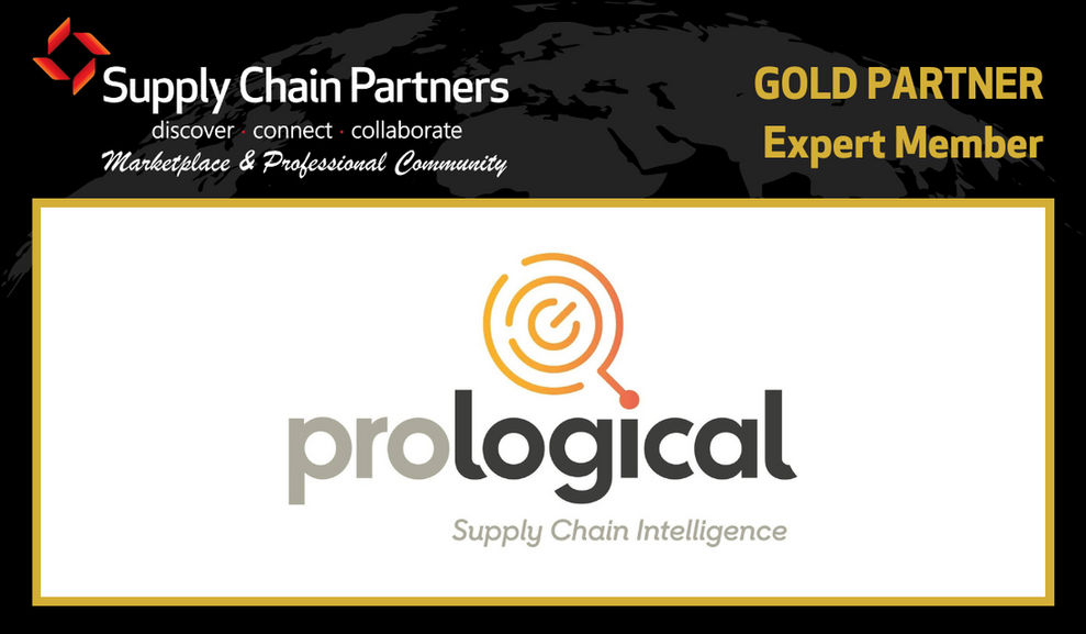 Prological 2nd Expert Membership Anniversary by Supply Chain Partners