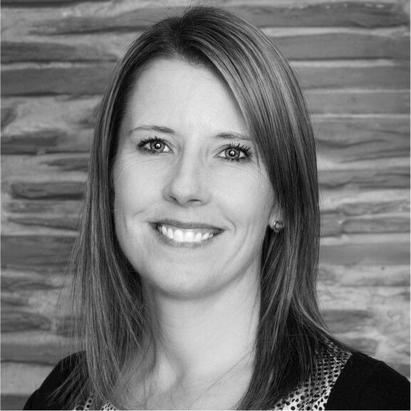 Sarah Collins - Masterclass Instructor by AcademyGlobal Pty Ltd