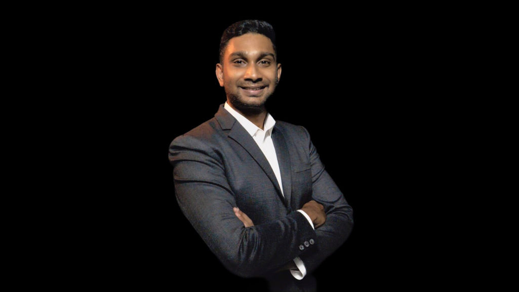 Capt Ashila Prabuddha MBA (UK), Bsc, DPHRM, CMILT, MCPM, AMISMM, MIM ...