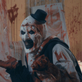 Horror.ar • An archive of horror films & shows