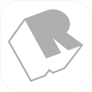 Freelance Graphic Designer • James Ward • Based near Bath, England