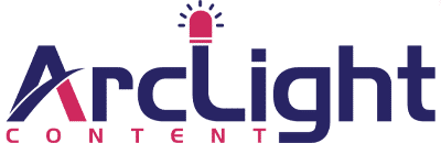 Introduction - Arclight Content