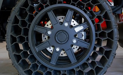 Your Guide to Electric Vehicle (EV) Tyres | Tyroola
